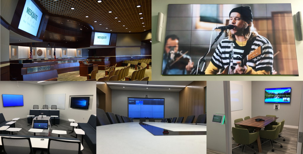 CSP Spotlight: Data Projections | PSNI