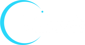 Home | PSNI