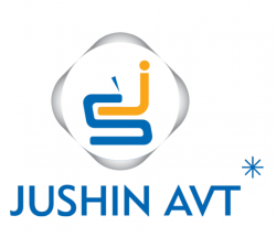 Samsung Securities | PSNI