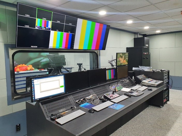 Samsung Securities | PSNI